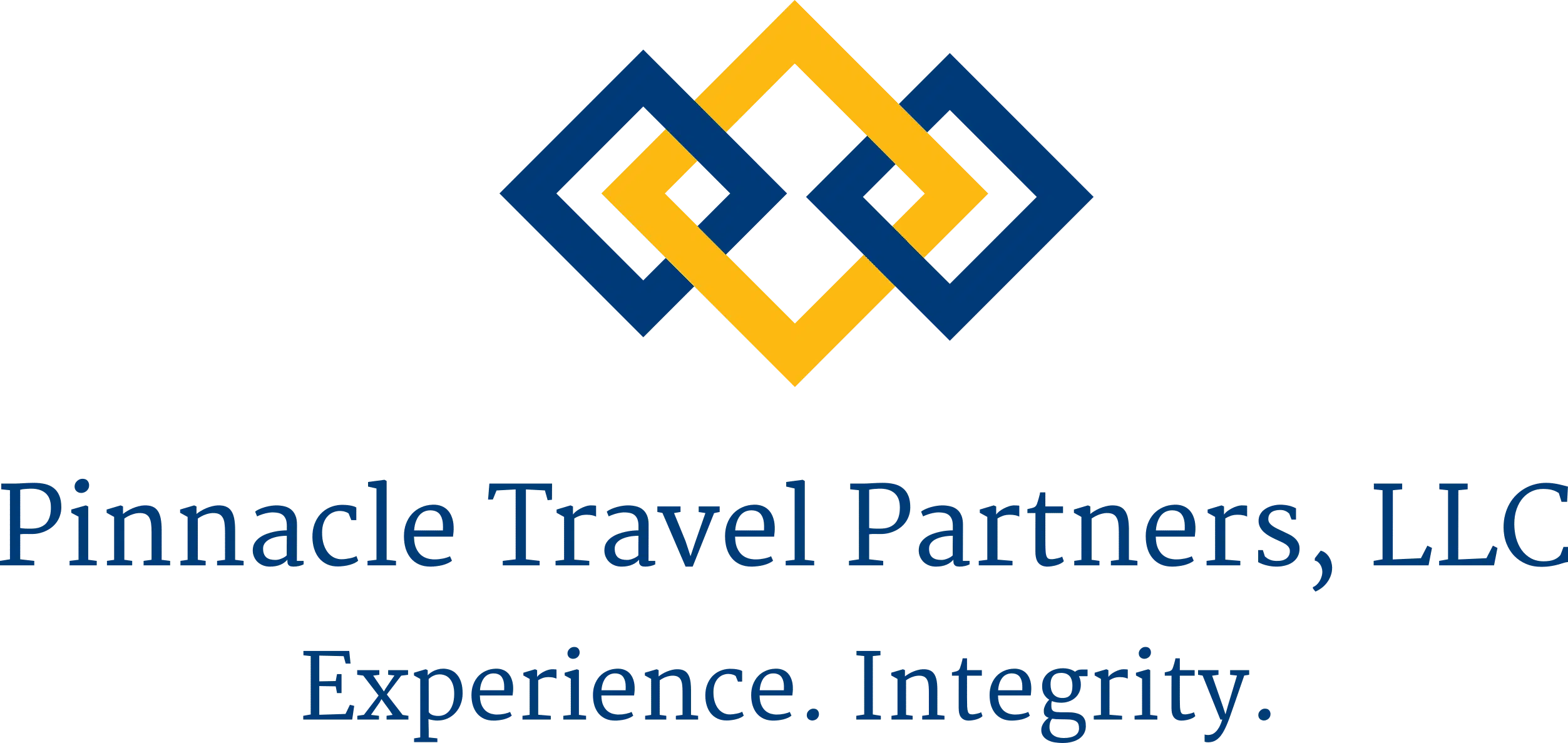 The KKIS Project (Keep Kids in School), Playa del Carmen, MX